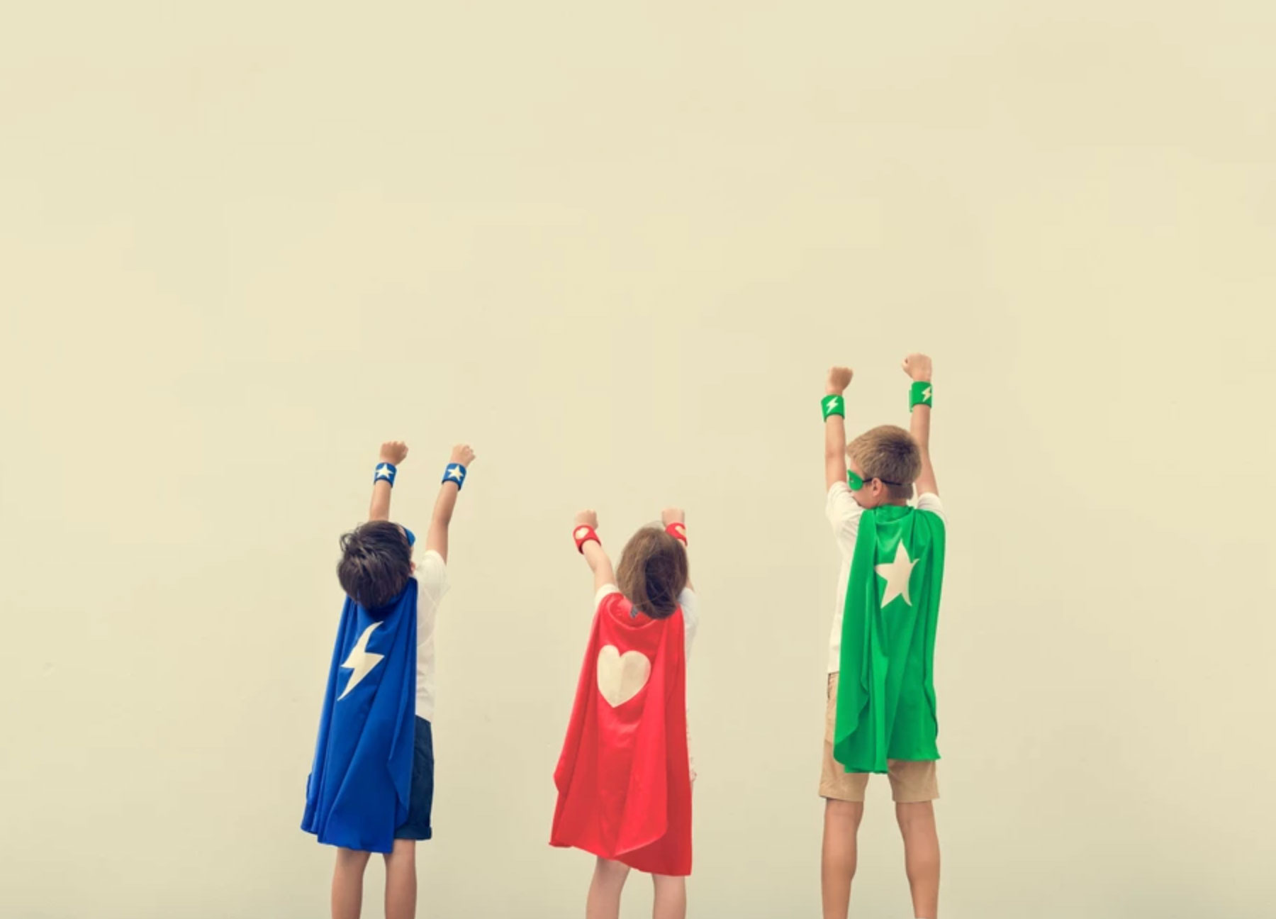 Cultivating a Brave Space in Conversations - Spectrum Leadership ...