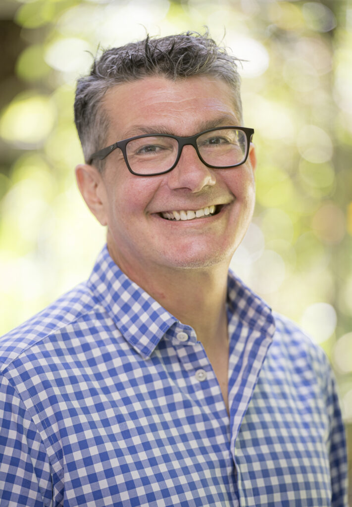 Constantine Pappas - Spectrum Leadership Solutions LLC