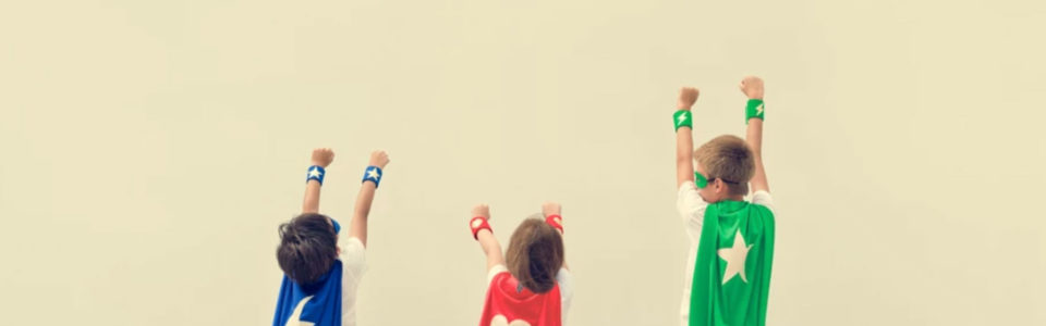 Cultivating a Brave Space in Conversations - Spectrum Leadership ...