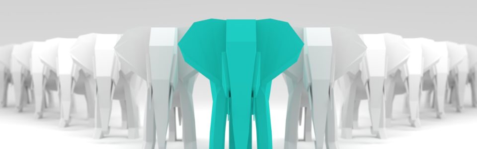 The Six Traits of Top Leaders - Spectrum Leadership Solutions LLC The Six Traits of Top Leaders - Spectrum Leadership Solutions LLC