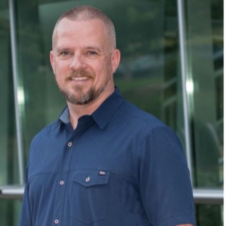 About Spectrum Leadership Solutions | Talent Development